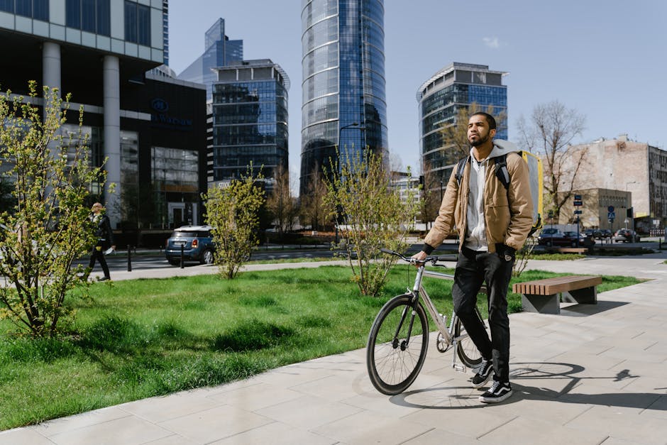 Experience the Best Web Development Services in Kolkata for Logistics ...